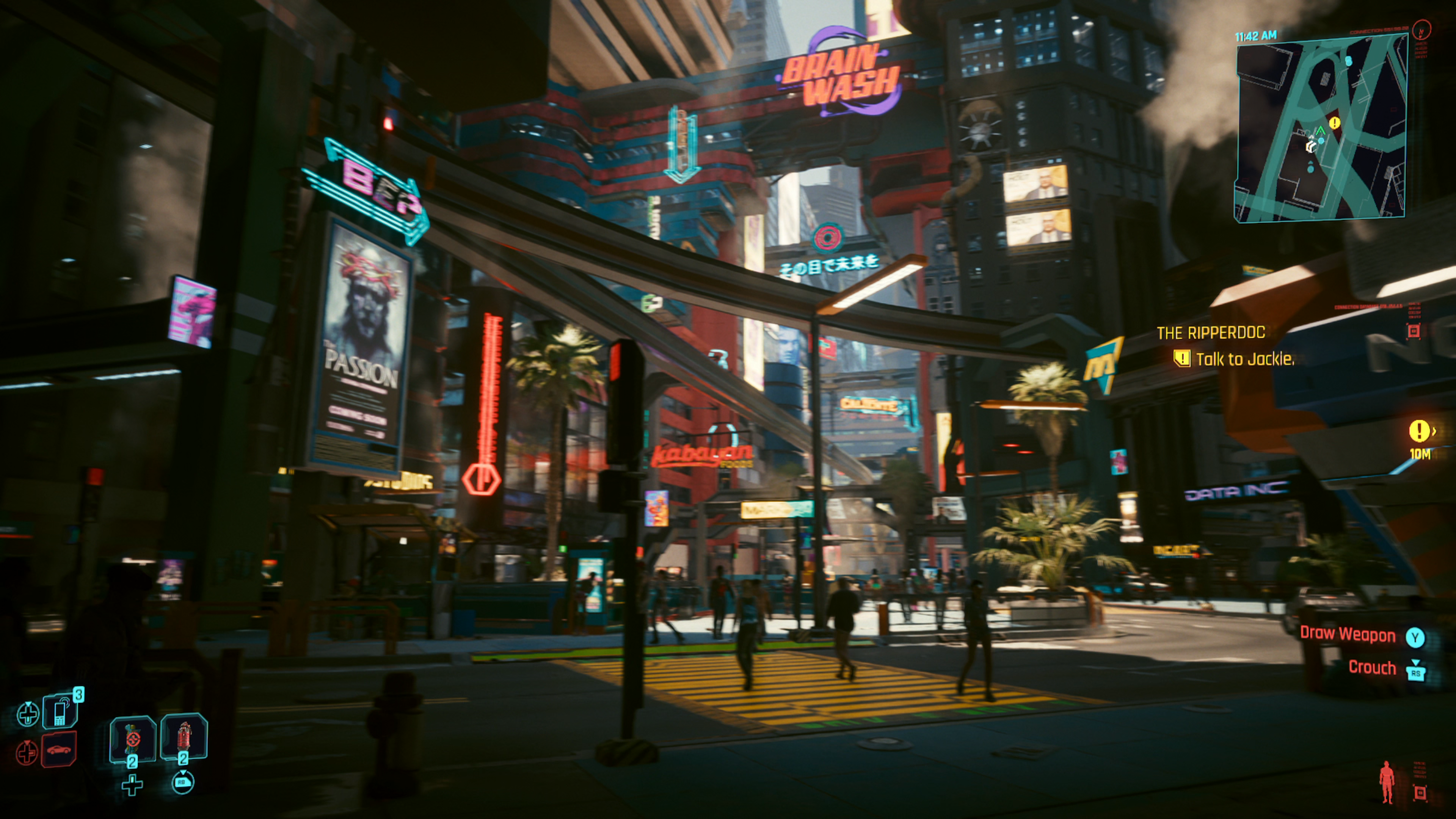 Nvidia Switch 2 新硬體內部：T239 處理器是什麼？