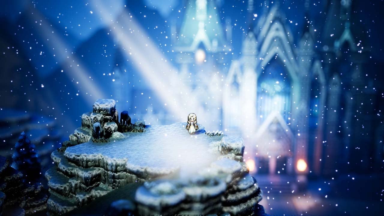 The 30 best games of 2018 | Eurogamer.net