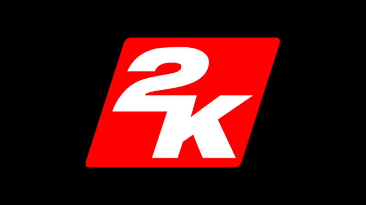 2K Games supports NBA protests in the wake of Wisconsin shooting ...