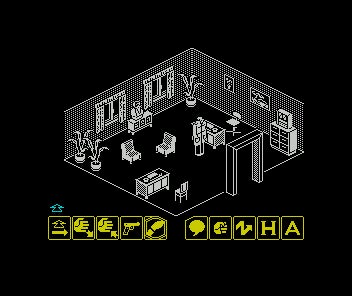 The classic 8-bit isometric games that tried to break the mould ...