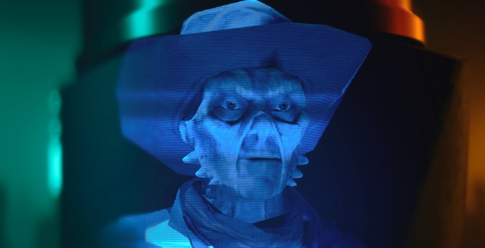 Star Wars Outlaws: Alle Experten, Expertenquests und wo man sie finden ...