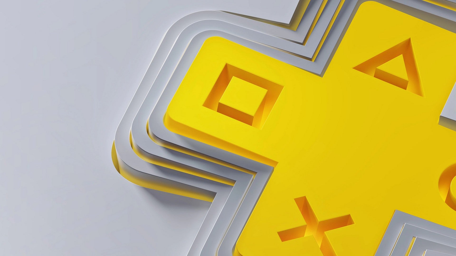 Jubiläums-Upgrades für Yakuza 0 Director’s Cut, Kiwami und Kiwami 2 ...