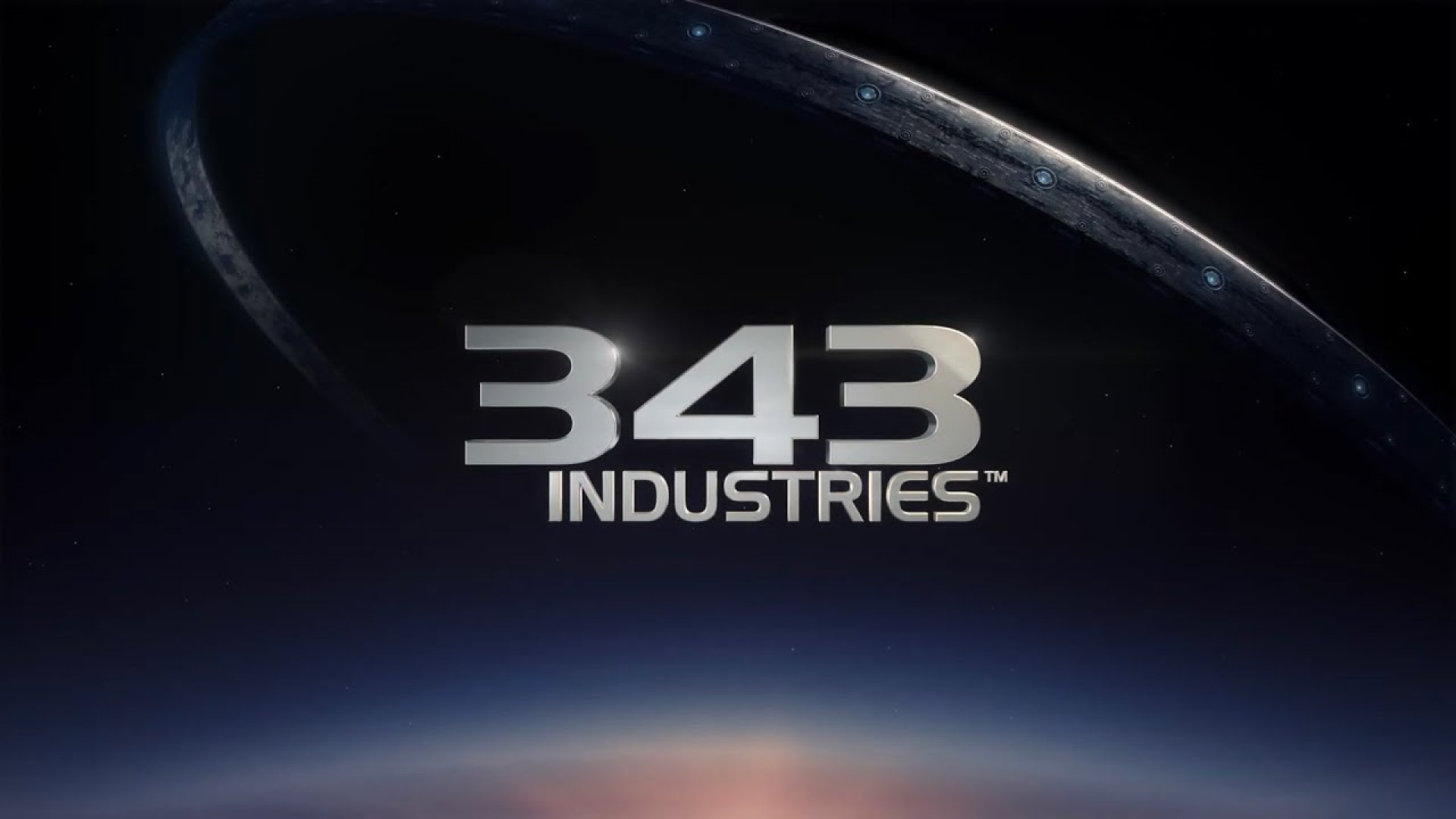 343 Industries sale al paso de los rumores y afirma que sigue al frente ...