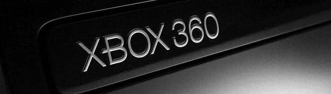 Xbox 360 Users Have Unlocked Over 25 Billion Achievements