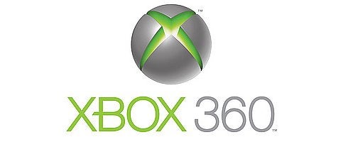 Printable Pictures Of Xbox 360