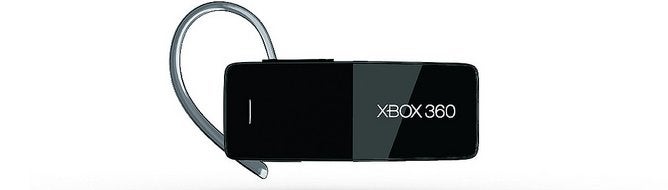 Xbox 360 bluetooth store