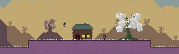 PC Gamer's 365 Days Of Free Games | Rock Paper Shotgun