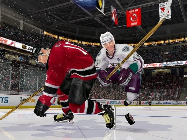 Nhl 2004