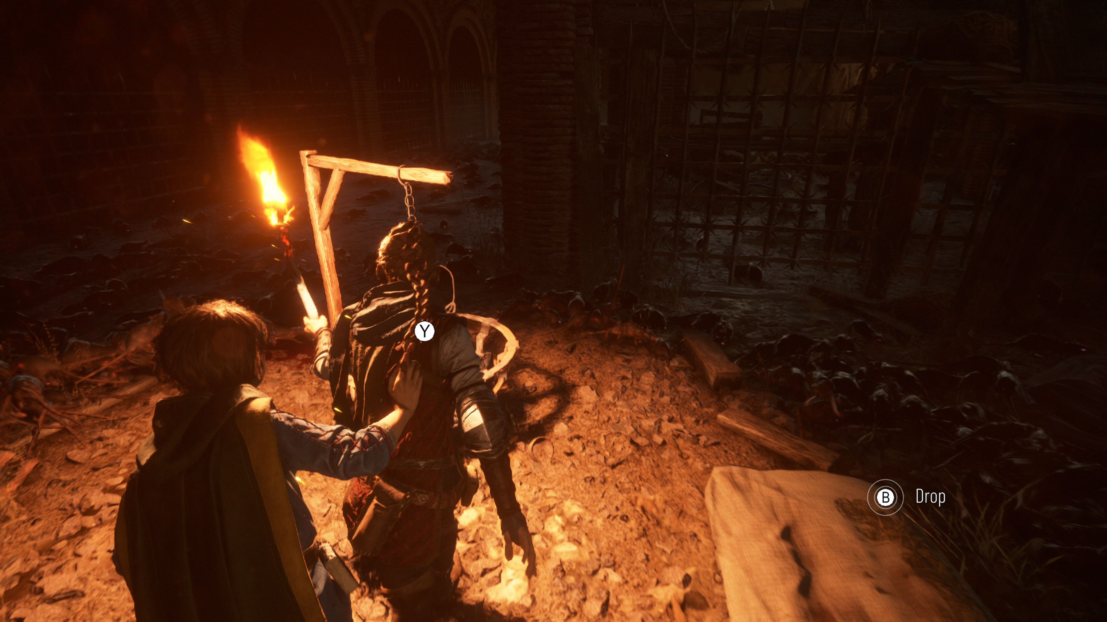 Inside Nvidia's new hardware for Switch 2: what is the T239 processor ...