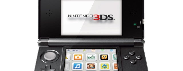 Nintendo wins 3DS & DSi processor patent lawsuit | VG247