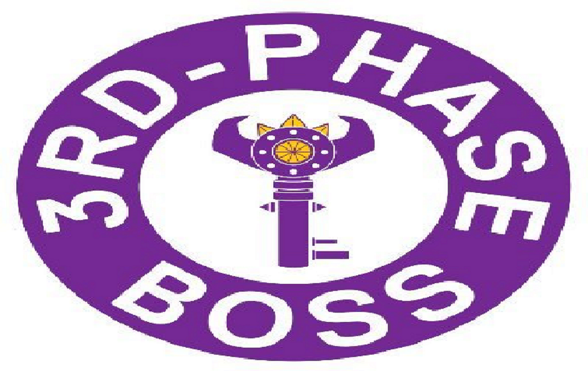 AusGamers alum launch 3rd-Phase Boss | GamesIndustry.biz