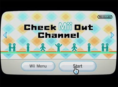 Wiird Channels | VG247