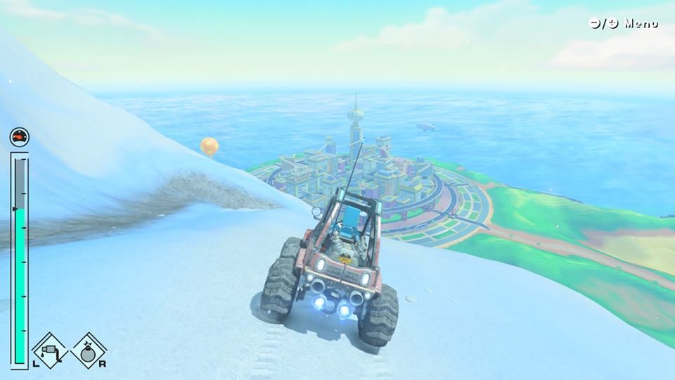 Nintendo Labo's latest addition is its most traditional, and its most ...