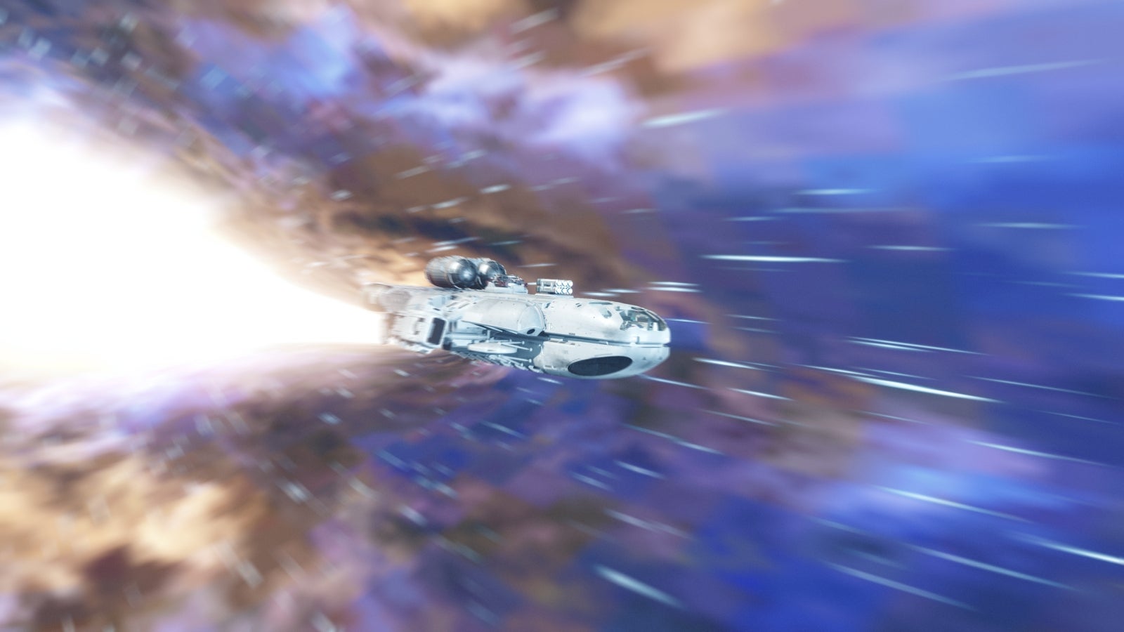 Starfield: One Giant Leap walkthrough | Eurogamer.net