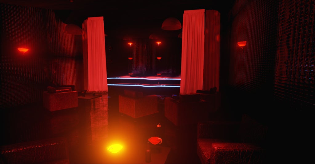 KOTOR remade in Unreal Engine 4 looks like a dream come true ...