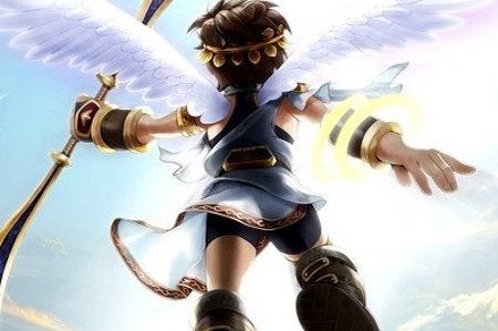 Project Sora fecha as portas no final do mês | Eurogamer.pt