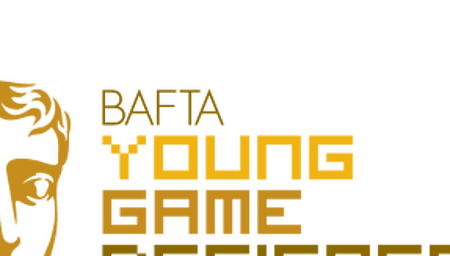 BAFTA hosting young game designer sessions at GI Fair | GamesIndustry.biz