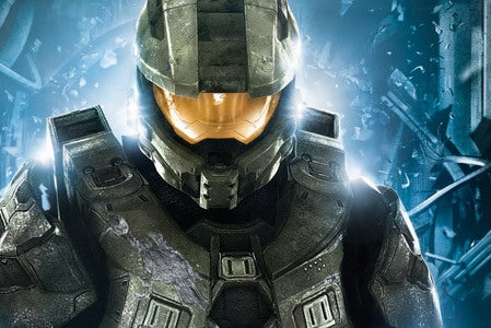 Nielsen poll ranks most anticipated games of 2012 | Eurogamer.net
