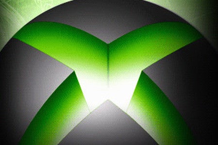 Widespread reports of Xbox 360 Achievements being wiped | Eurogamer.net