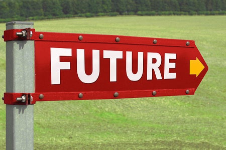 From Dust playable in Google Chrome browser | Eurogamer.net