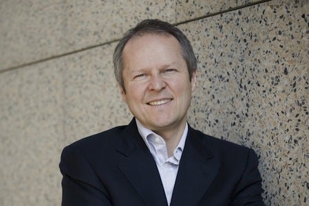 Ubisoft earnings call highlights: Next-gen will be "very viable and ...