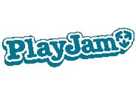 PlayJam gains new advisory board members | GamesIndustry.biz