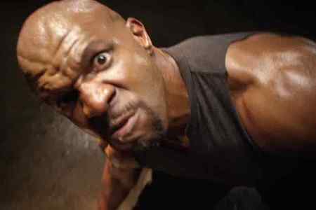 The Expendables 2: The Video Game on PC, PSN, XBLA next month ...