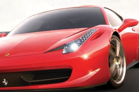Playground confirmed as Forza Horizon developer | GamesIndustry.biz