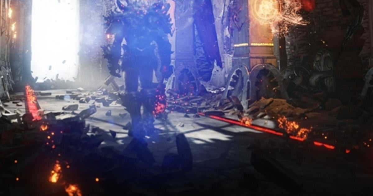 Chinese web giant Tencent buys minority stake in Epic Games | Eurogamer.net Chinese web giant Tencent buys minority stake in Epic Games | Eurogamer.net