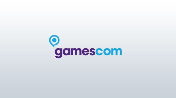 Sega e THQ afinal vão estar na Gamescom | Eurogamer.pt