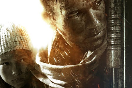 Entrevista a Robert Bowling: Todo lo que debes saber sobre Human ...