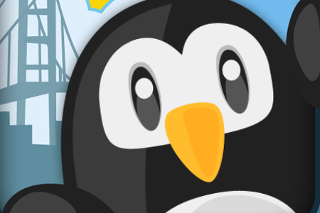 The Tap Lab raises 550k to develop location-based games | GamesIndustry.biz