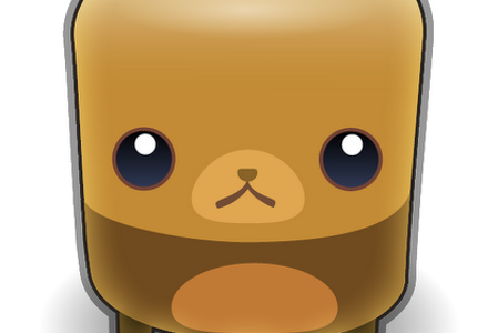 App of the Day: Triple Town | Eurogamer.net