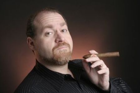 GDC: Alex St. John returns with new social gaming portal ...