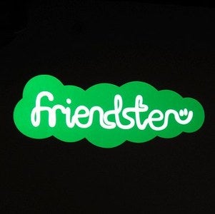 Friendster leveraging games in relaunch for Southeast Asia ...