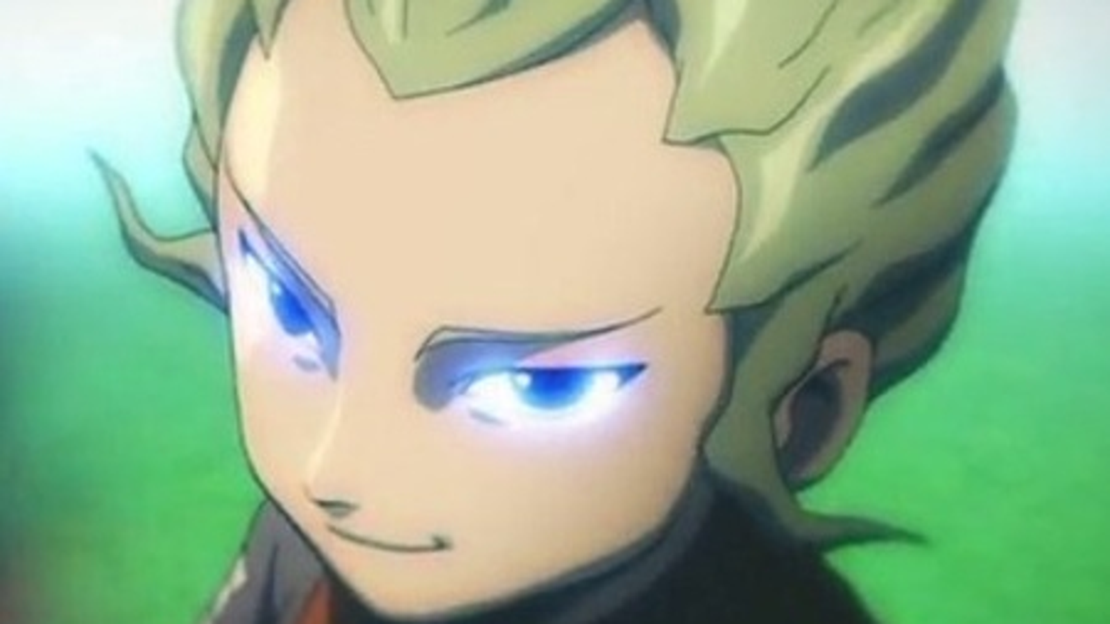 jogos de inazuma eleven ️ desperte seu paladar com as apostas ardentes ... jogos de inazuma eleven ️ desperte seu paladar com as apostas ardentes ...