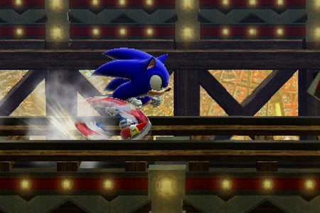 Sonic 4 En Vivo Sonic 4 Episode I Latest Version For Android/iOS