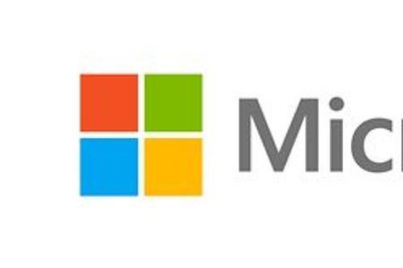 Microsoft Metro Logos By Microsoft Metro Windows 8 App Manifest: