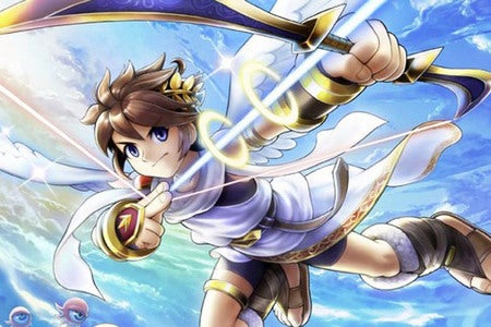 Kid Icarus: Uprising dev Project Sora disbands | Eurogamer.net