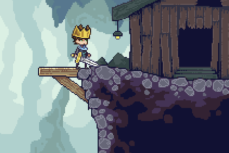 App of the Day: Spellsword | Eurogamer.net