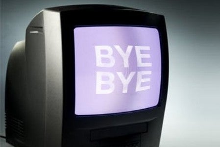 Lovefilm Instant now HD on Xbox 360, but not on PS3 or iPad | Eurogamer.net