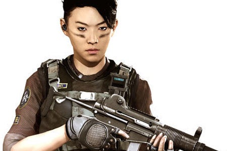 Report: Sony to close Zipper Interactive | GamesIndustry.biz