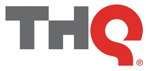 Ron Moravek é o novo vice-presidente de produção na THQ | Eurogamer.pt