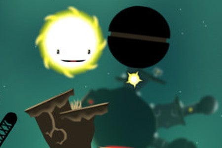 App of the Day: Incoboto | Eurogamer.net