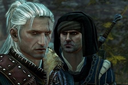 The Witcher franchise exceeds 4 million units sold worldwide ...