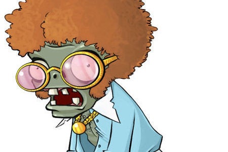 Fight My Monster Ltd | GamesIndustry.biz