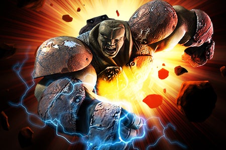 Snail Games CEO joins Techtonic Games | GamesIndustry.biz