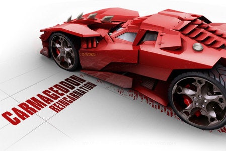 Stainless Games join Develop line up | GamesIndustry.biz