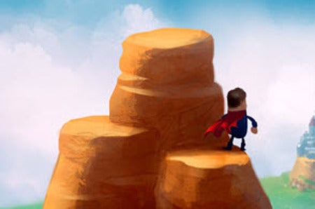 Grand Cru raises $2m in seed funding | GamesIndustry.biz