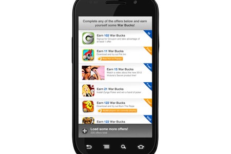 PapayaMobile launches tool for devs "crowded out by Zynga ...